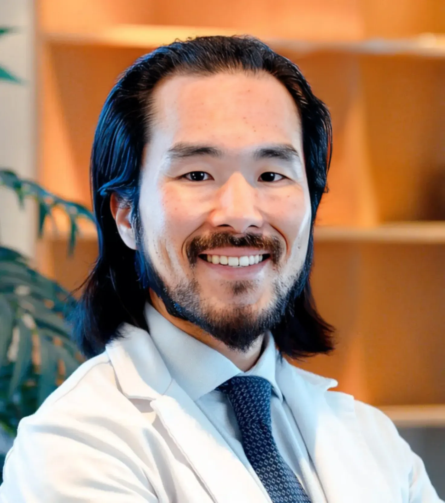 Your Trusted Partner for Optimal Oral Health | Gold Coast Dental